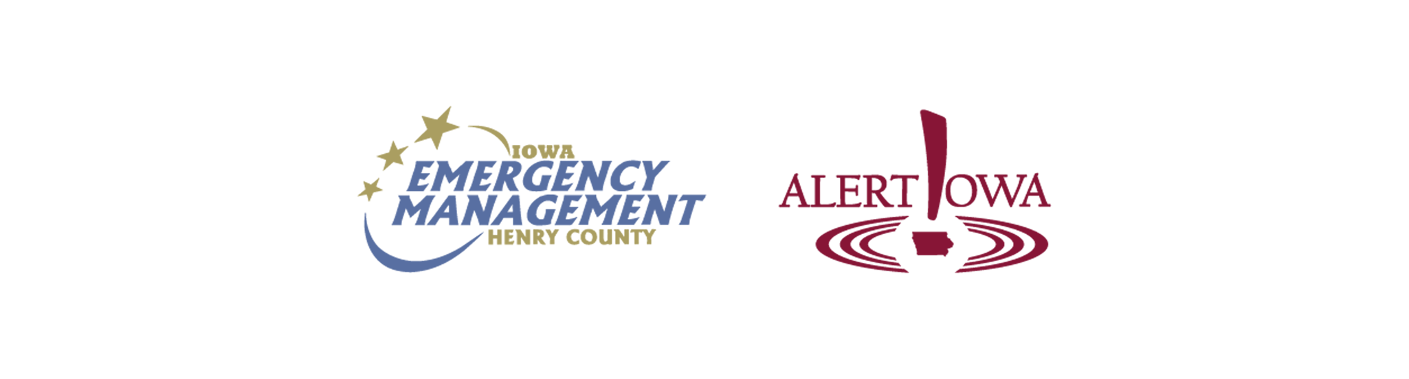 Henry County, Iowa - Emergency Management